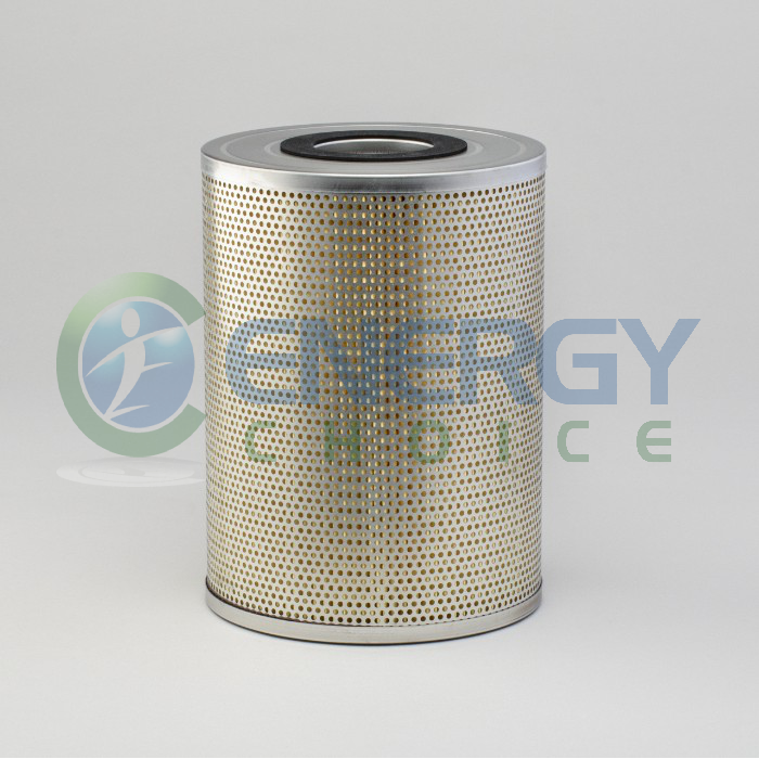 Industrial Engine Parts | Power Plant Spare Parts