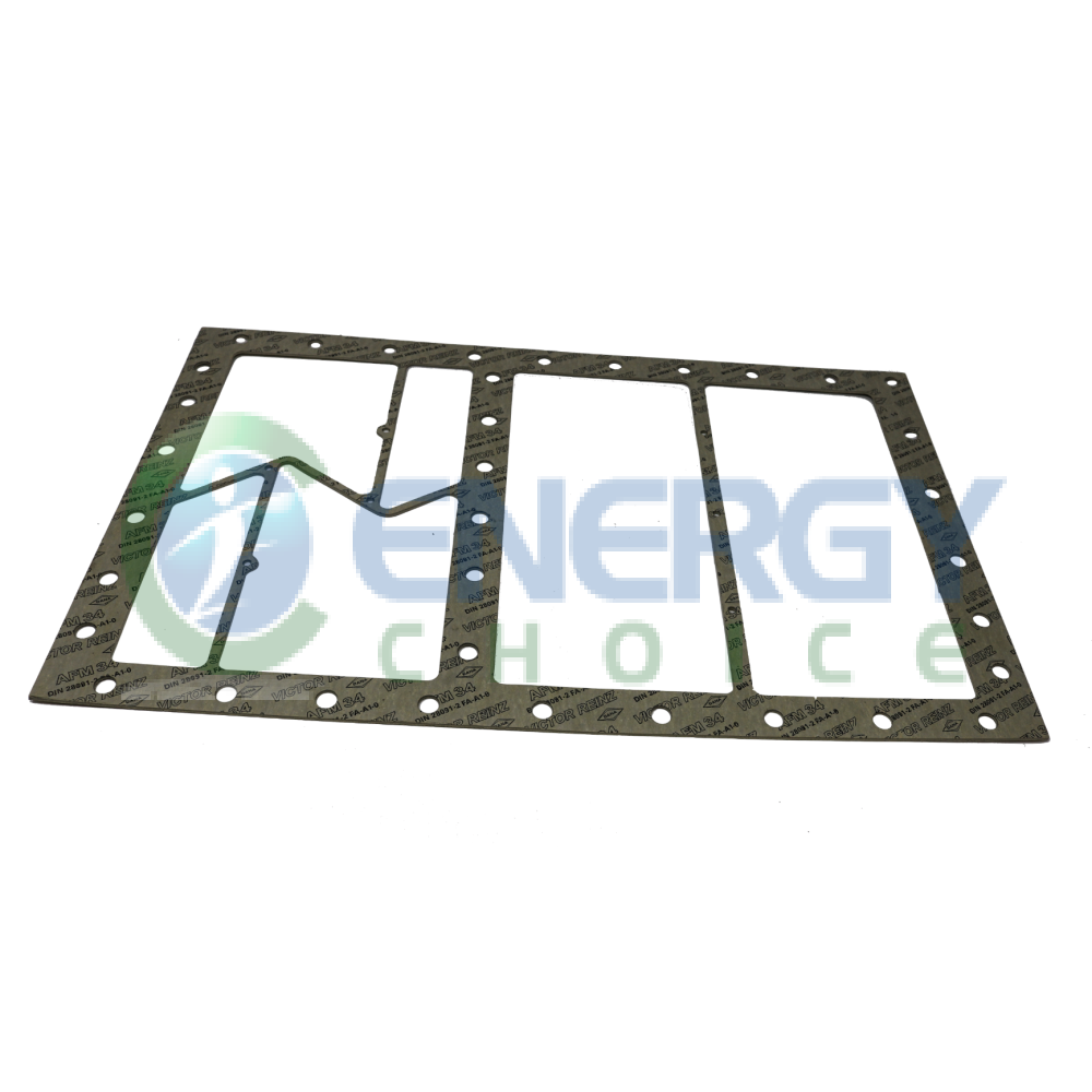 Energy Choice | Power Plant & Industrial Parts