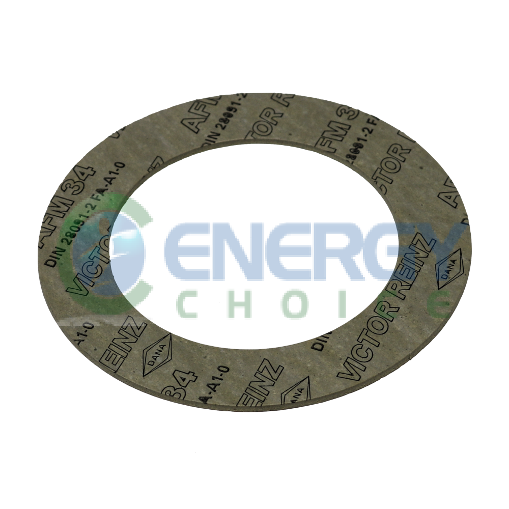 Energy Choice | Power Plant & Industrial Parts