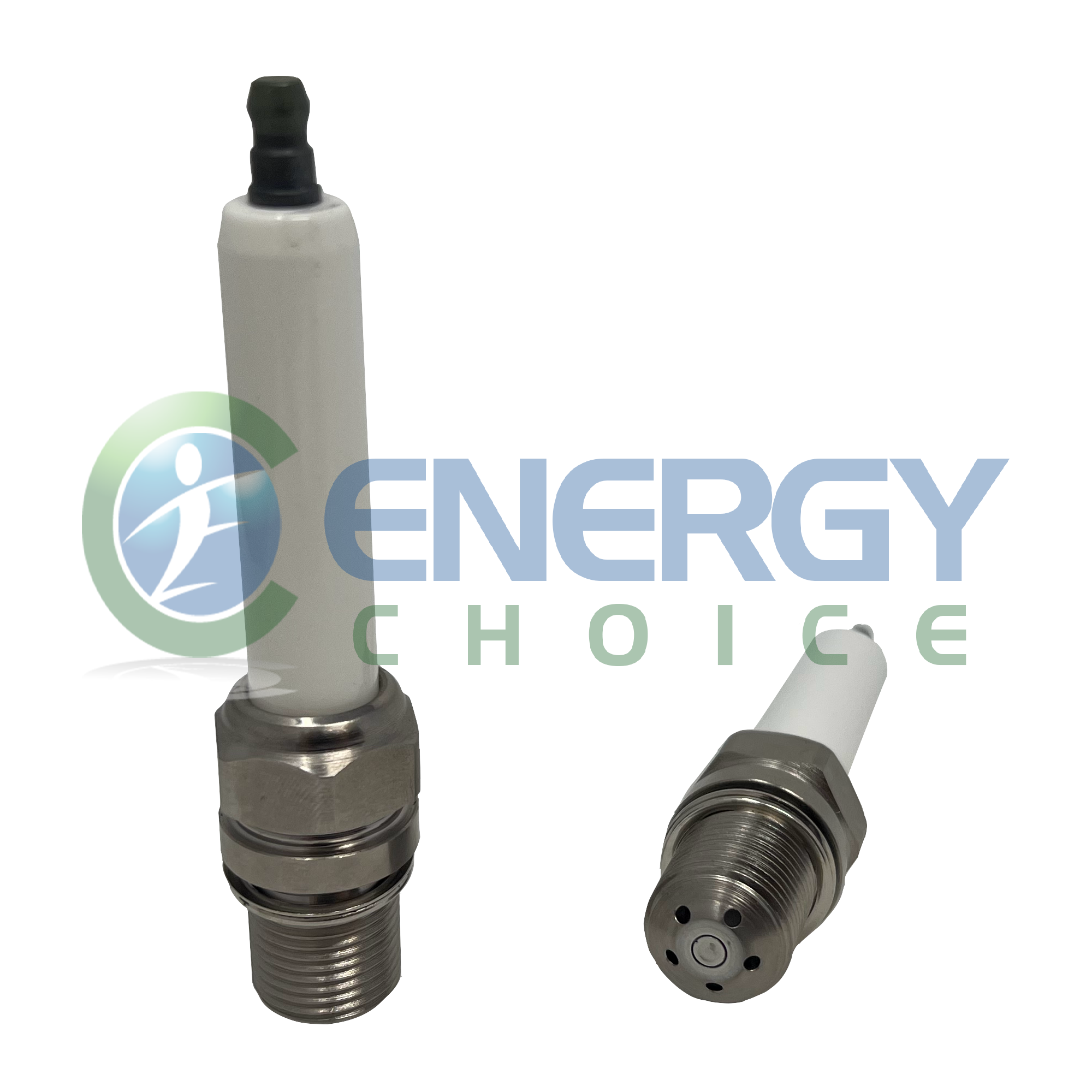 Prechamber spark plug - Standard Range BE5, ERS, FT00078 – eChoiceParts.com