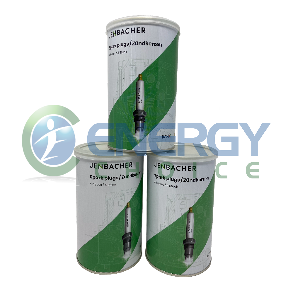 Industrial Engine Parts | Power Plant Spare Parts